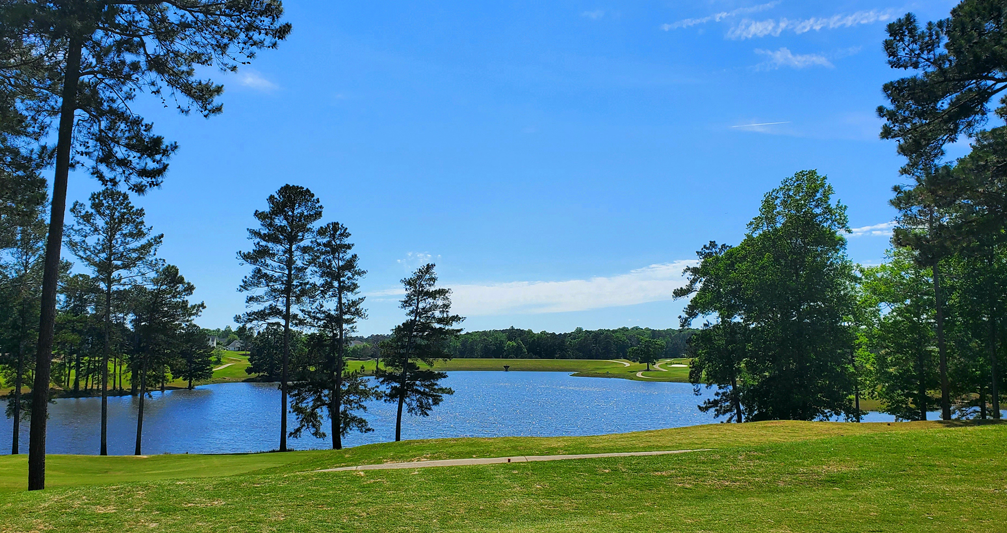 Dr. Waheed Malik Endodontist, Progressive Endodontics