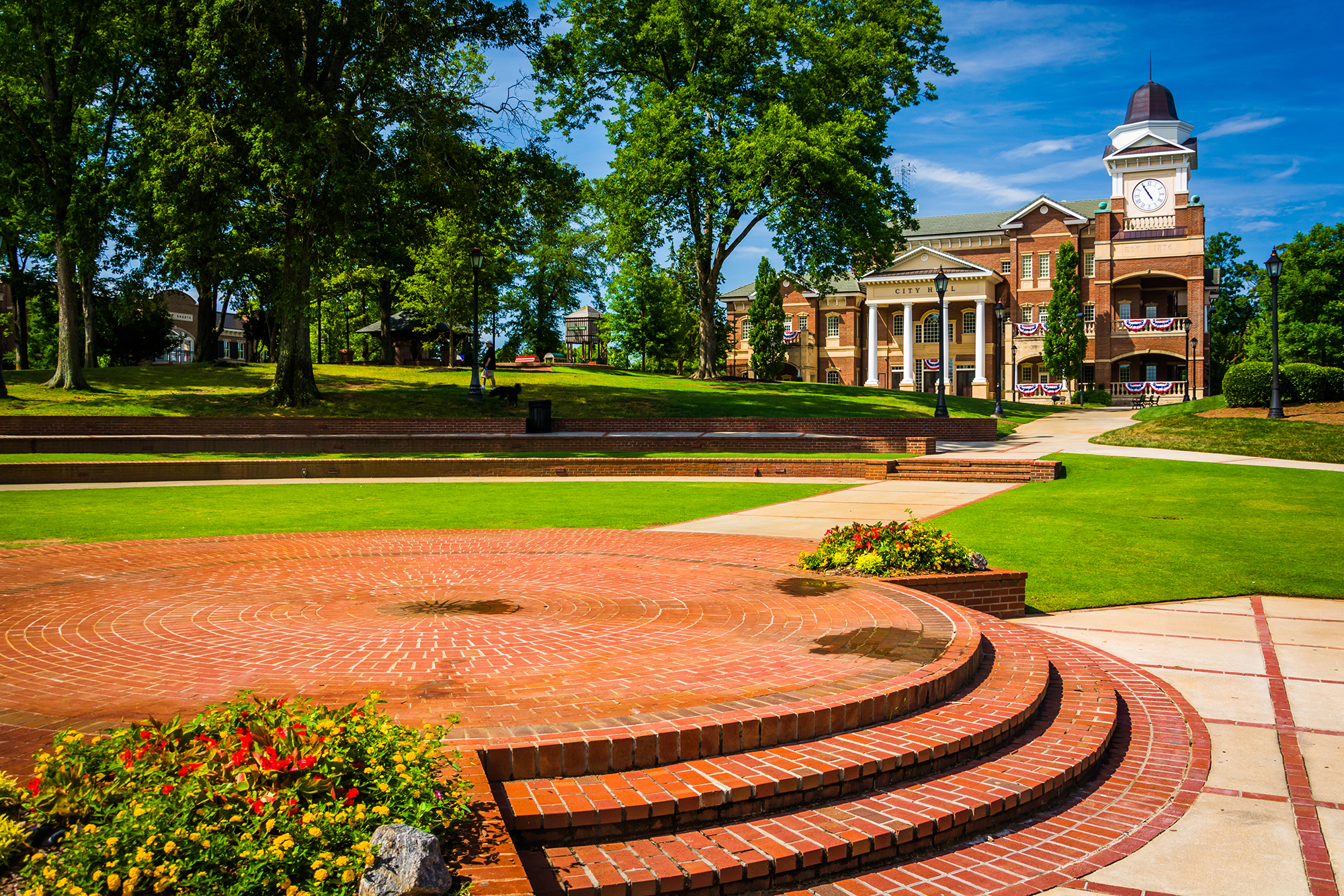 Dr. Waheed Malik Endodontist, Progressive Endodontics